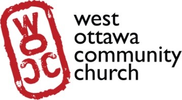 West Ottawa Community Church